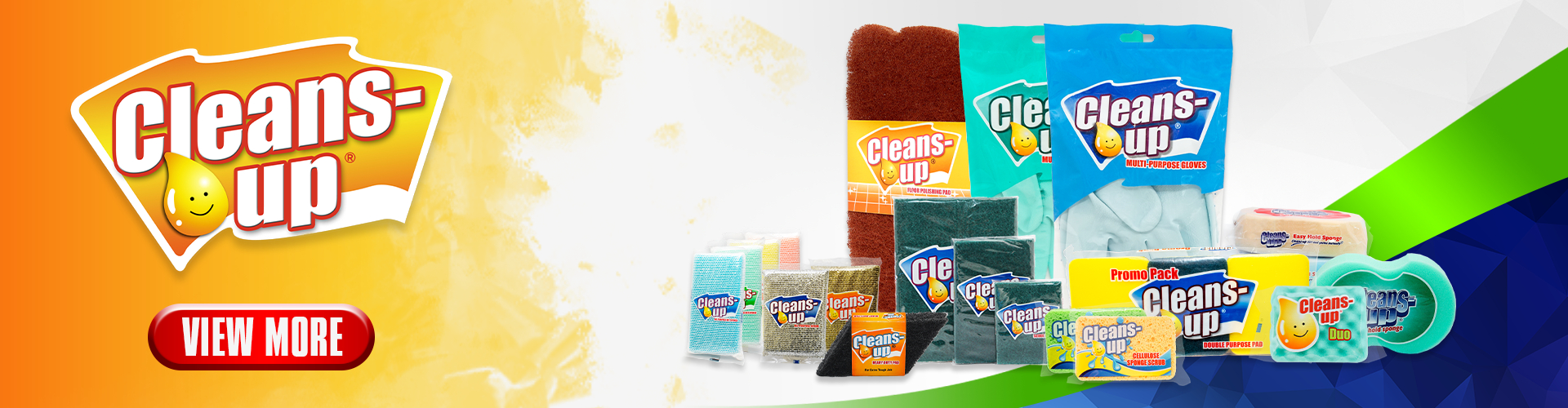 Everwing Profem Corporation, Online Shop | Shopee Philippines