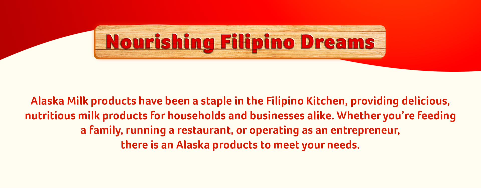 Alaska Milk, Online Shop | Shopee Philippines