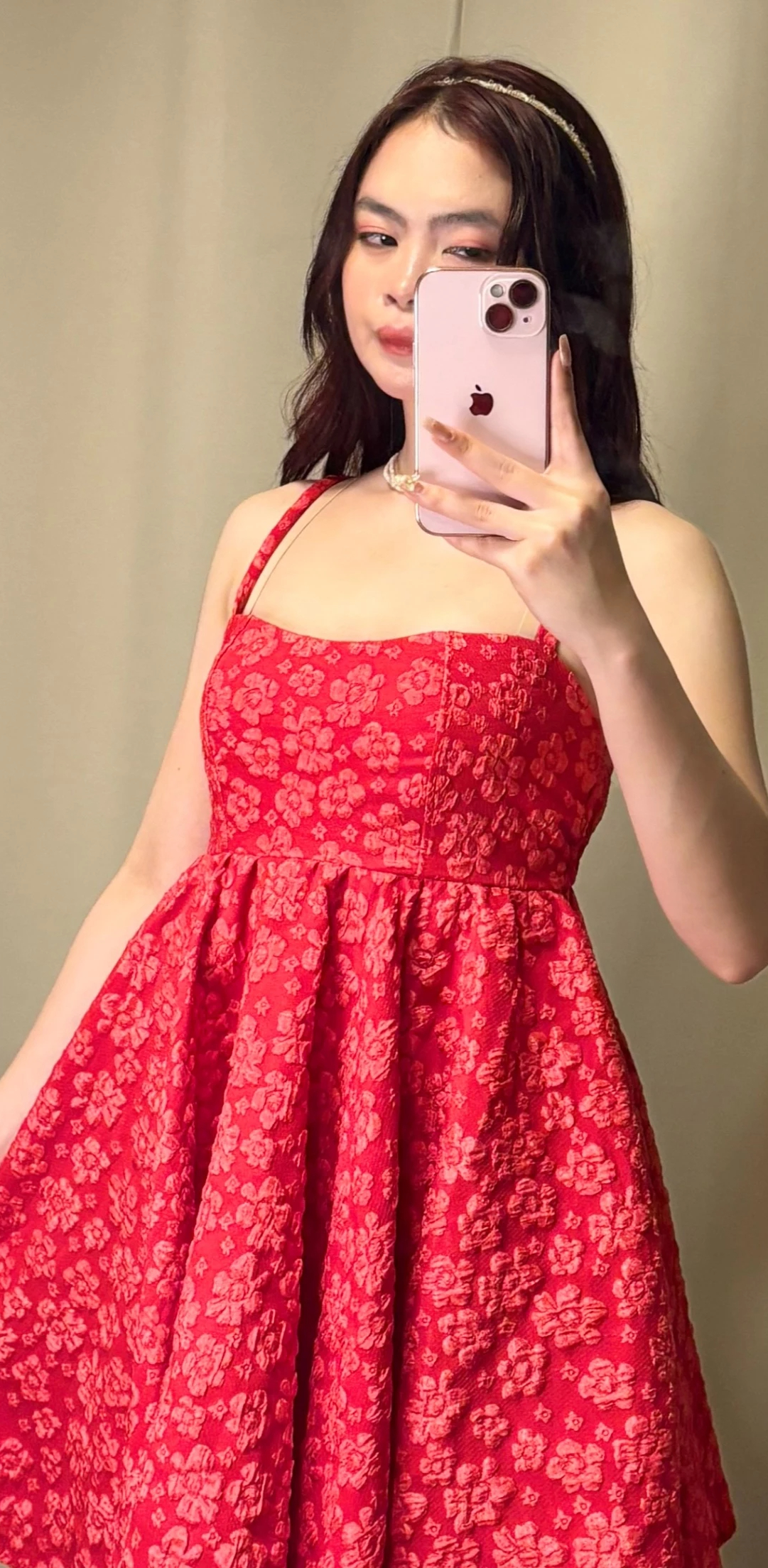 Nasia Eliz Apparel , Online Shop | Shopee Philippines