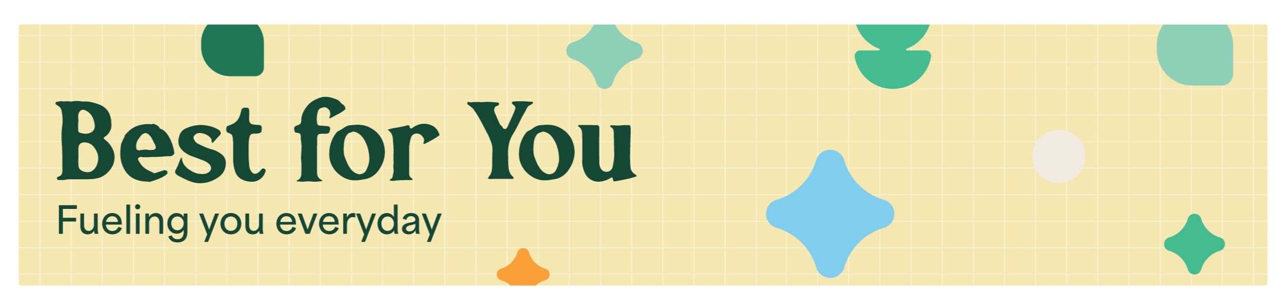 Heyday Store, Online Shop | Shopee Philippines