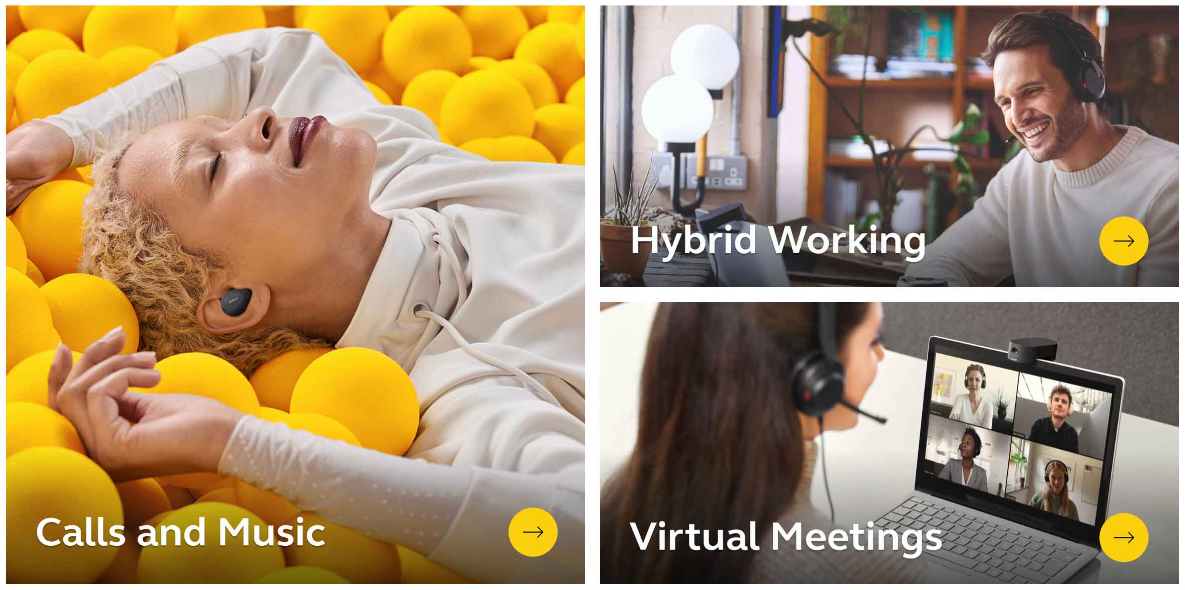 Jabra Official Store, Online Shop | Shopee Philippines