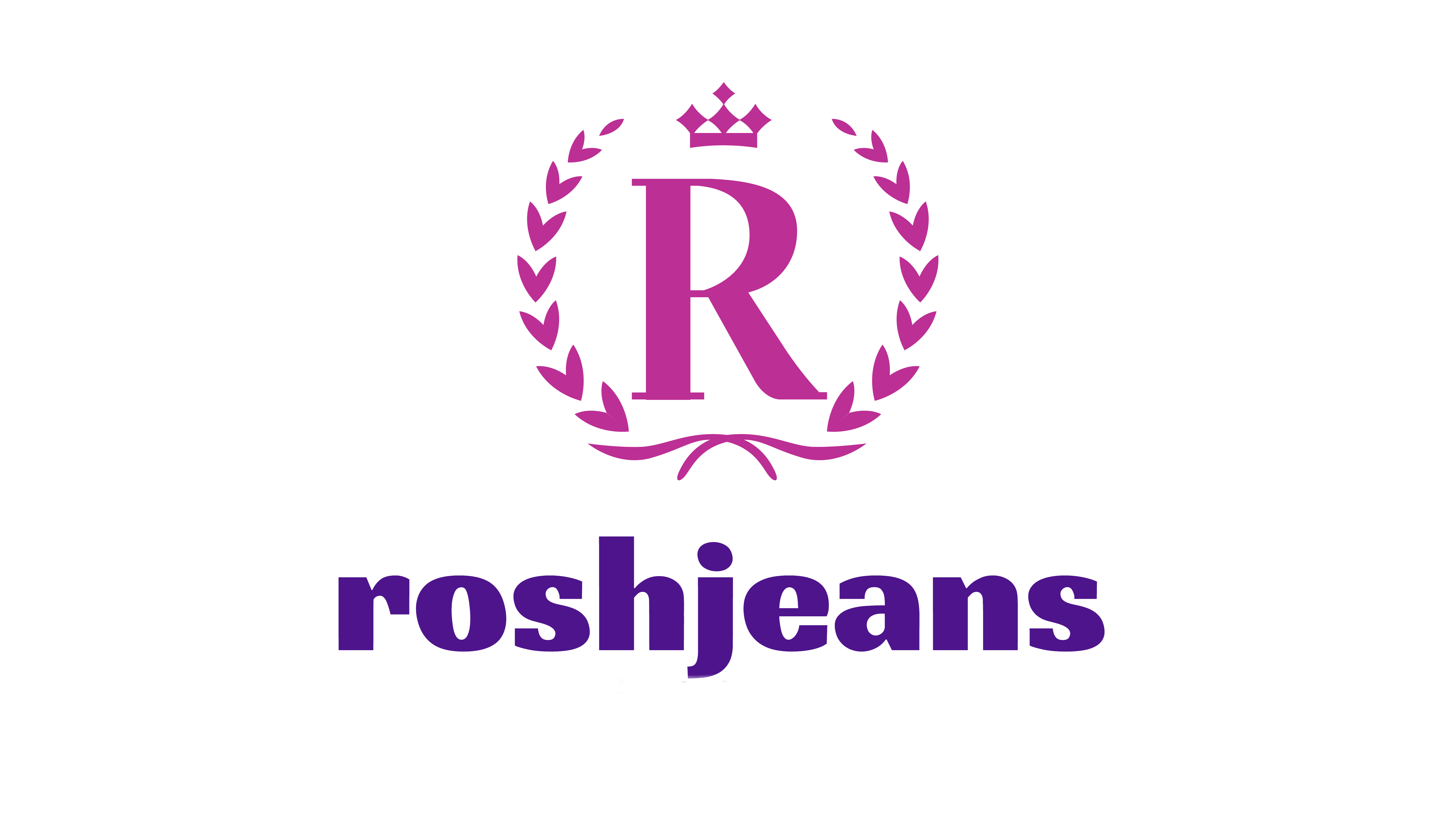 Rosh_Jeans Fashion, Online Shop | Shopee Philippines