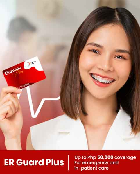 MedicarePlusMall, Online Shop | Shopee Philippines