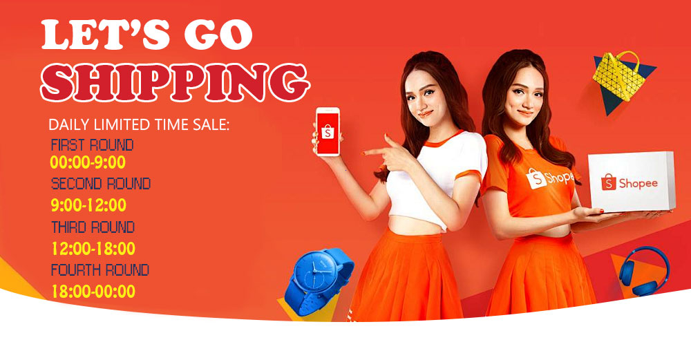 Rosh_Jeans Fashion, Online Shop | Shopee Philippines