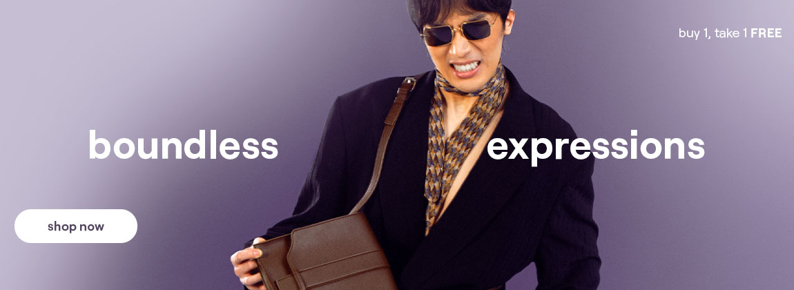 Straightforward-Official, Online Shop | Shopee Philippines