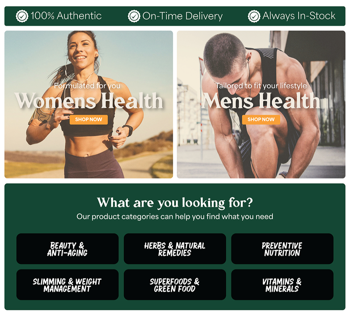 Heyday Store, Online Shop | Shopee Philippines