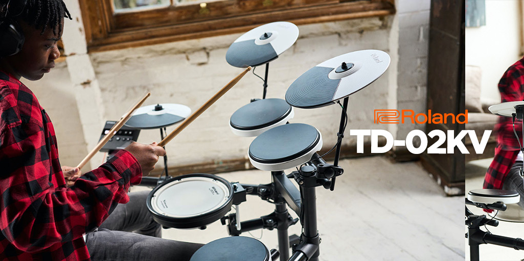 Yupangco Music, Online Shop | Shopee Philippines