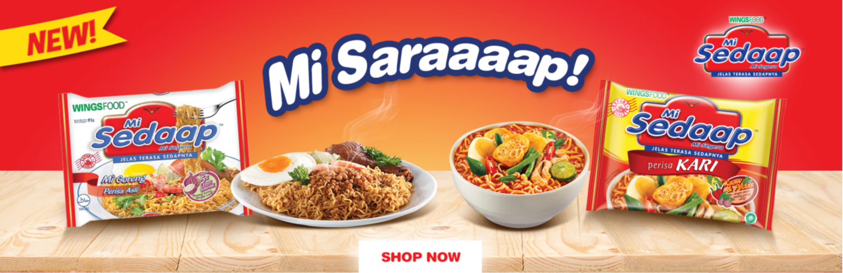 Gentle Supreme PH Official, Online Shop | Shopee Philippines