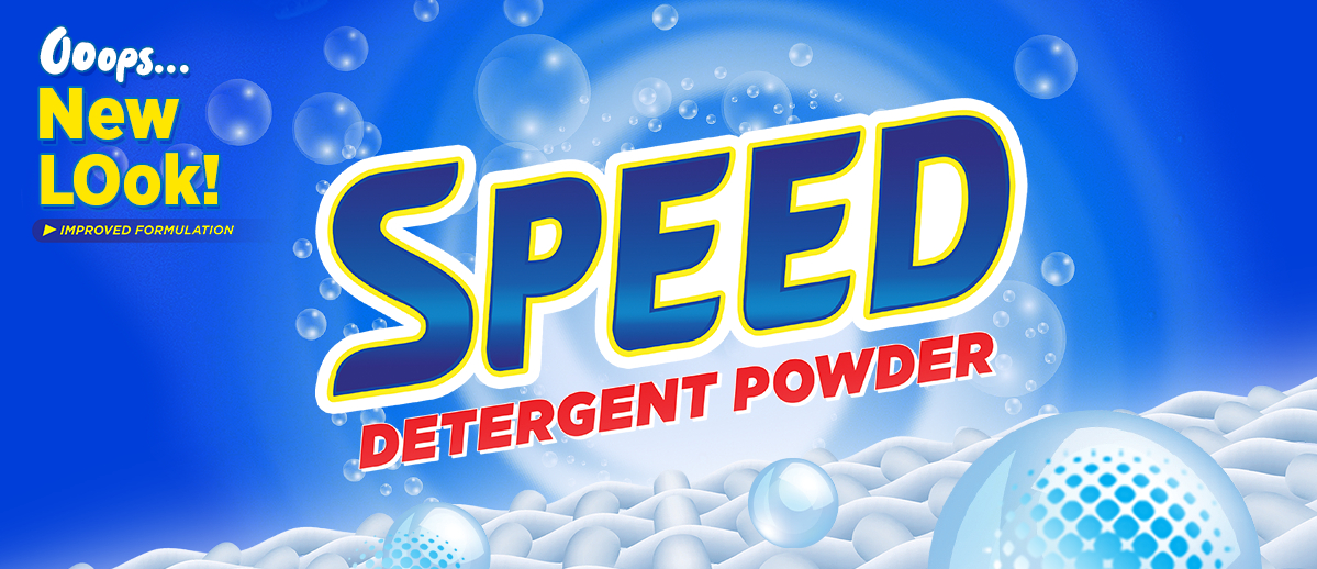 Wellmade Manufacturing Corp., Online Shop | Shopee Philippines