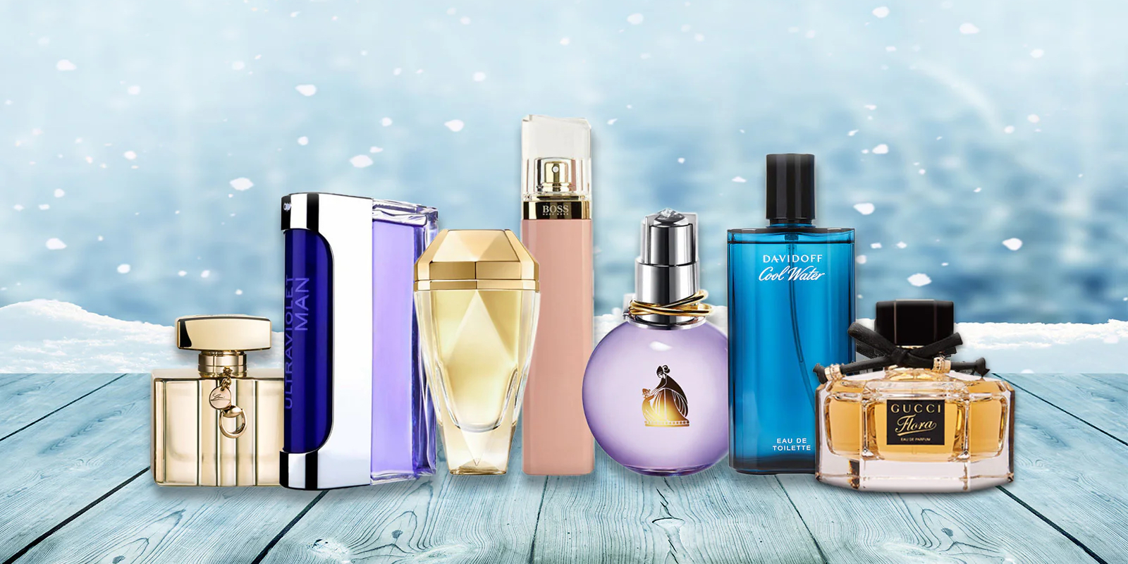 Scentsations Collections Corp, Online Shop | Shopee Philippines