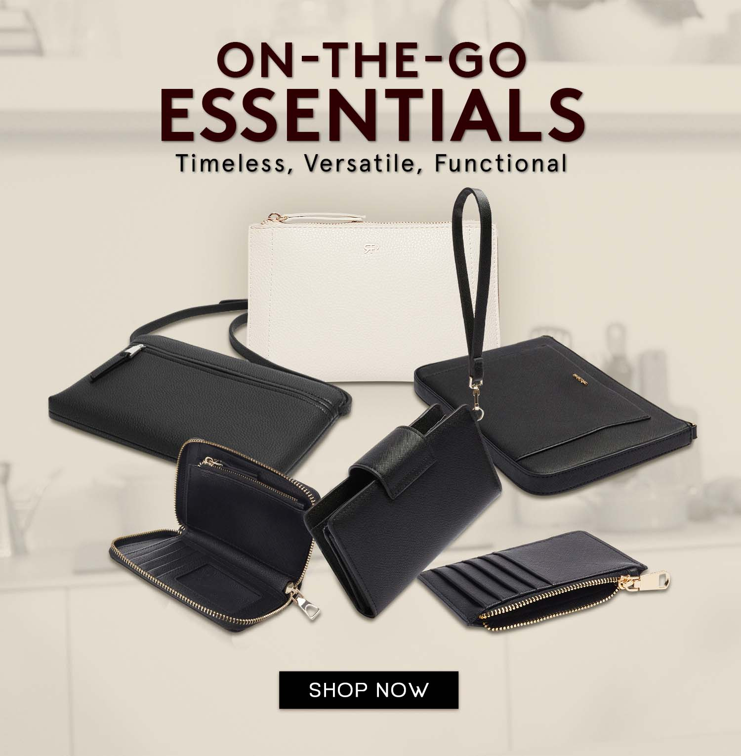 Parfois Official Store