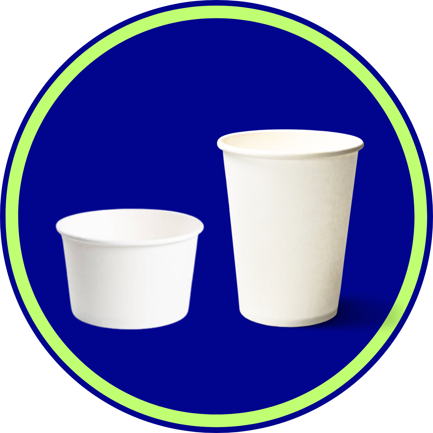 Mega Crystal Packaging, Online Shop | Shopee Philippines