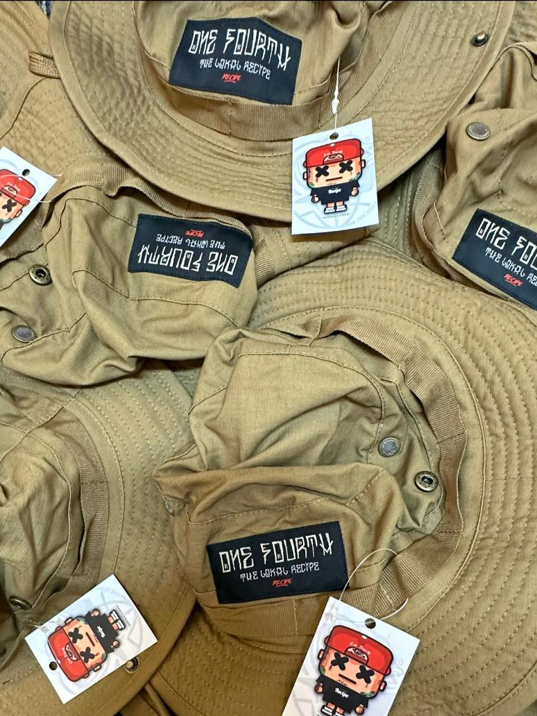 The Lokal Recipe, Online Shop | Shopee Philippines
