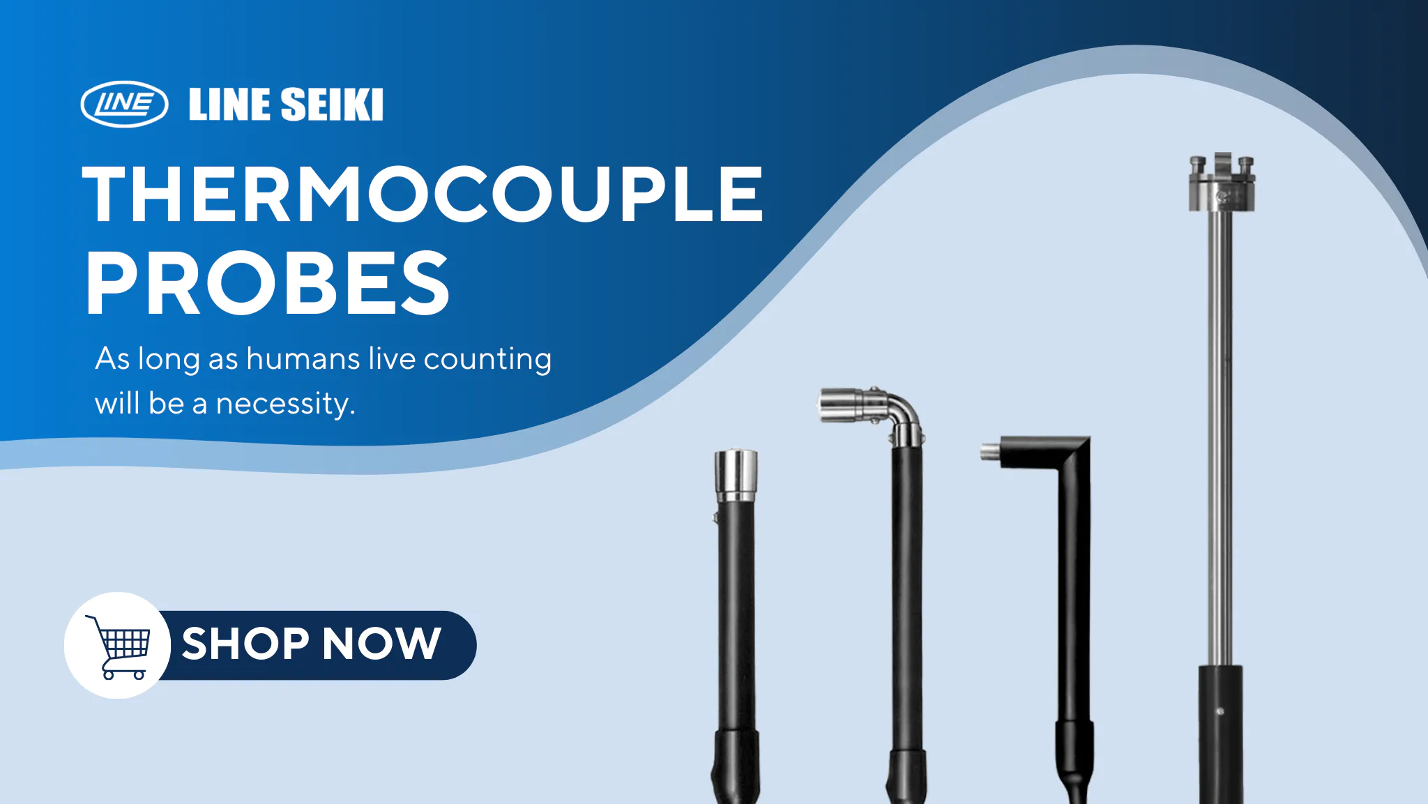 Line Seiki, Online Shop | Shopee Philippines