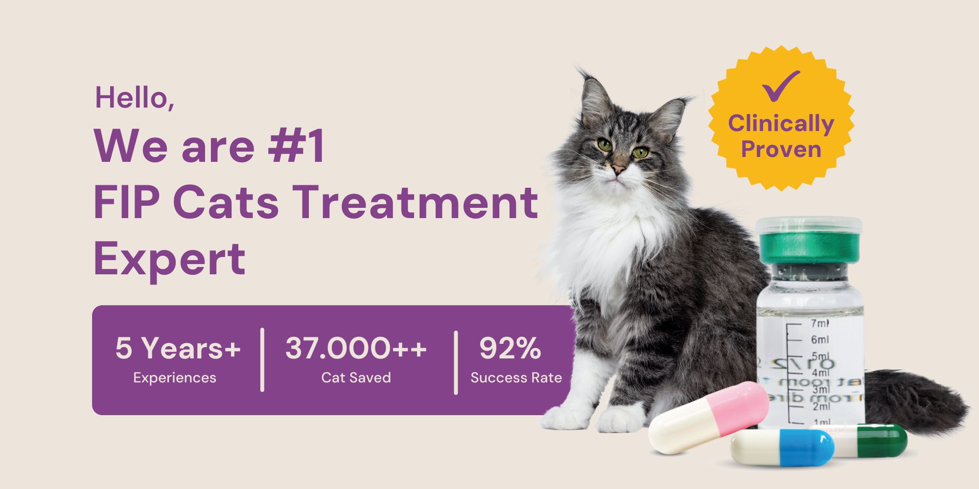 Basmi FIP Philippines, Online Shop | Shopee Philippines