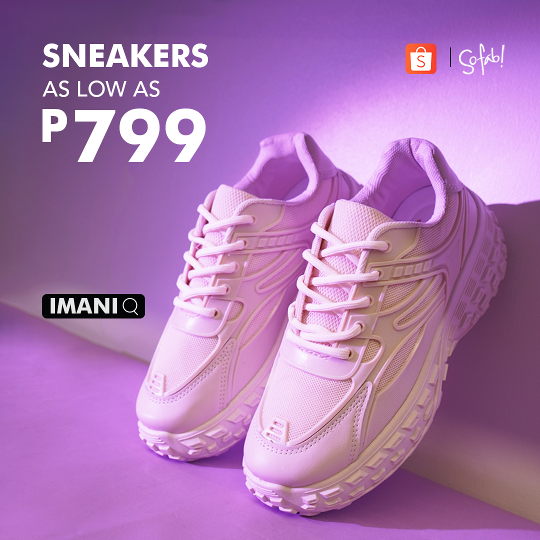 Sofab! Official Store