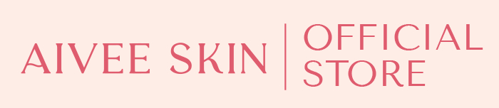 aiveeskinstore, Online Shop | Shopee Philippines