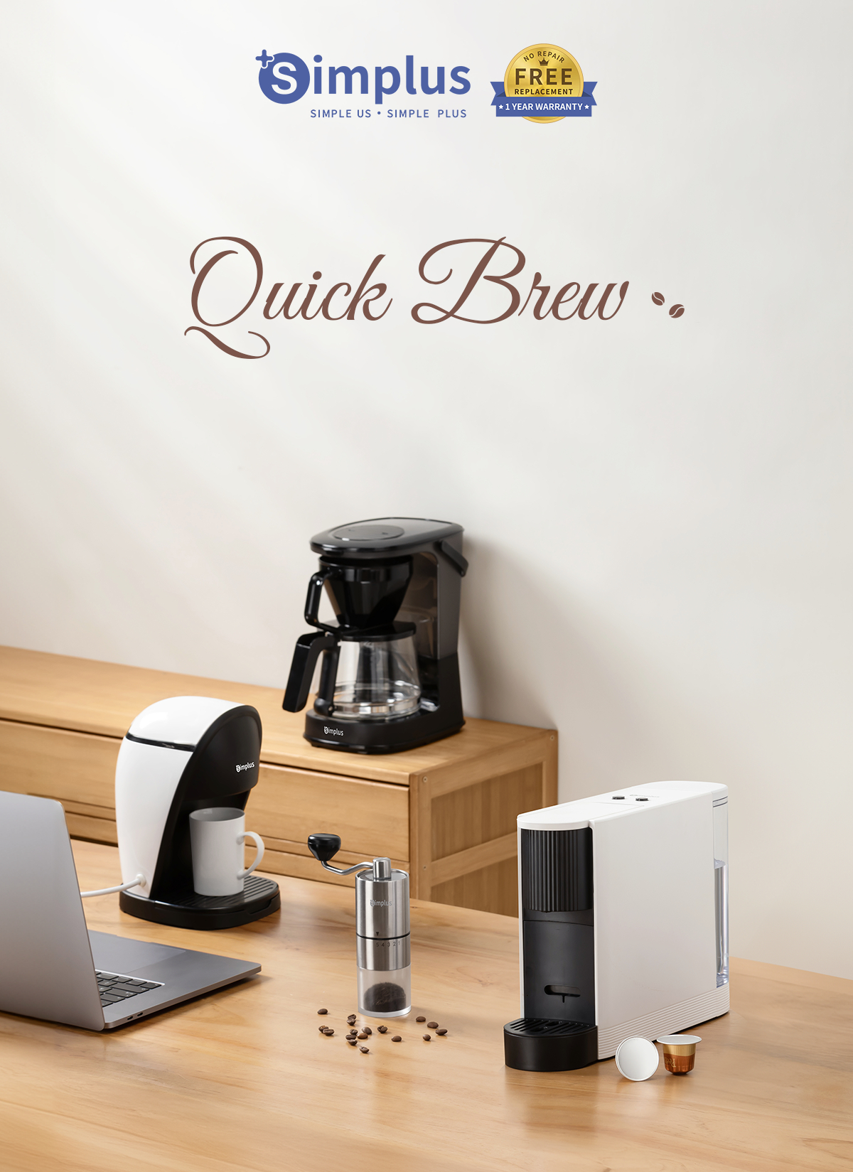 Simplus Official Shop, Online Shop | Shopee Philippines