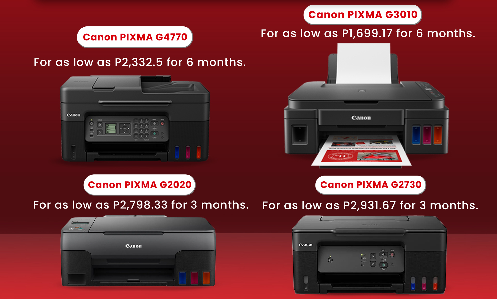 Silicon Valley Philippines, Online Shop | Shopee Philippines