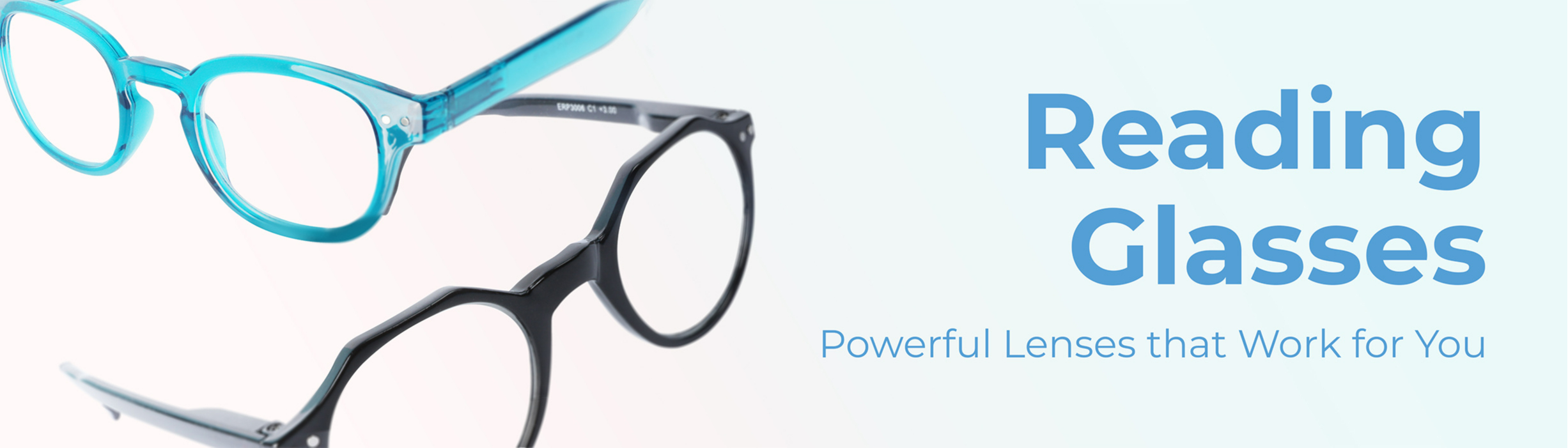 EO - Executive Optical