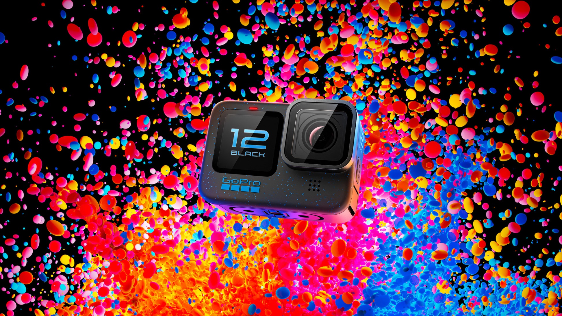 GoPro Official Store