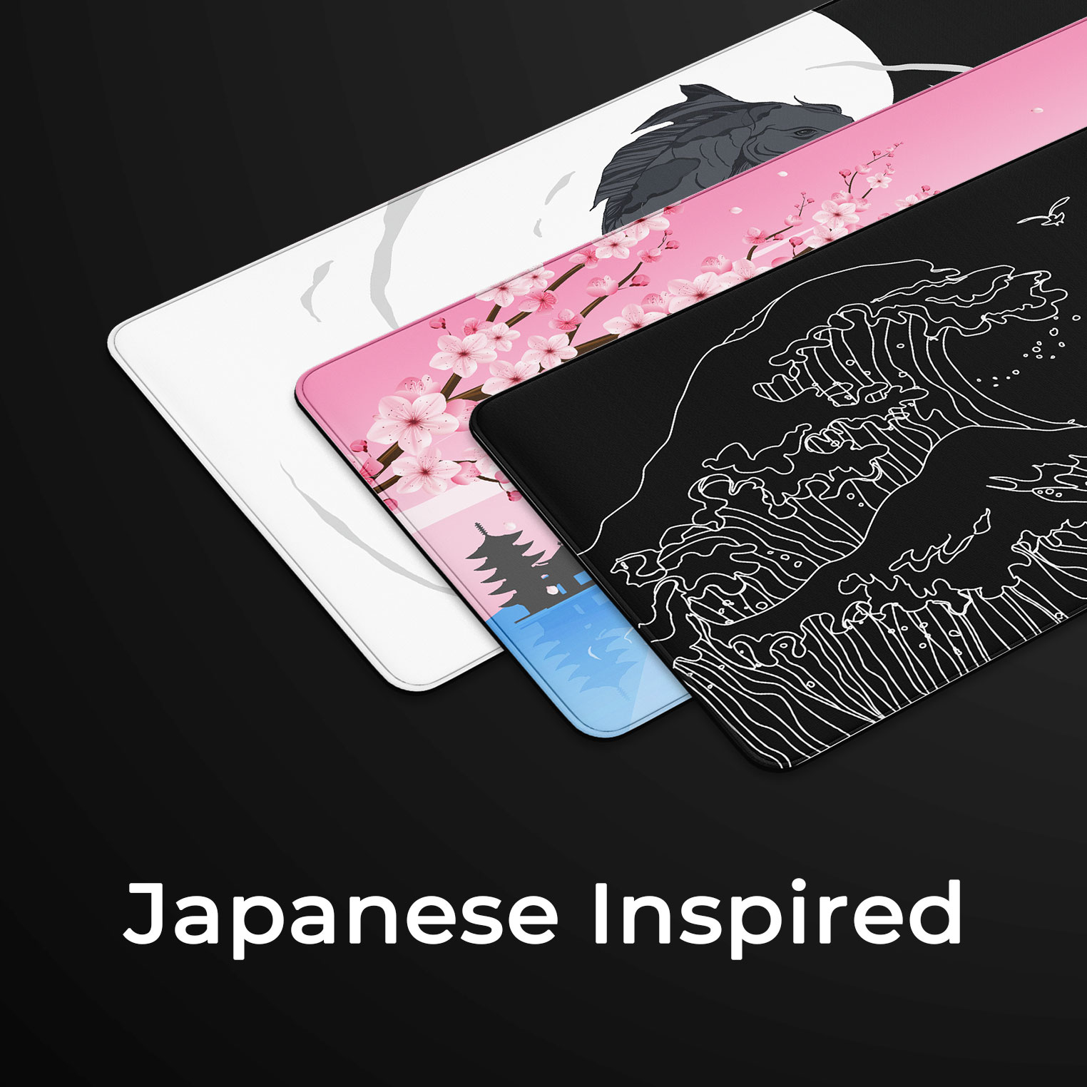 Macveth Artisan Deskmat, Online Shop | Shopee Philippines