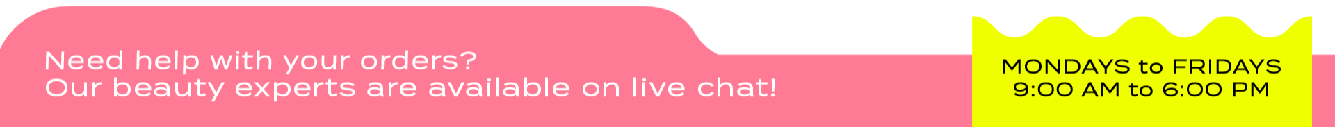 BYS Decoded, Online Shop | Shopee Philippines