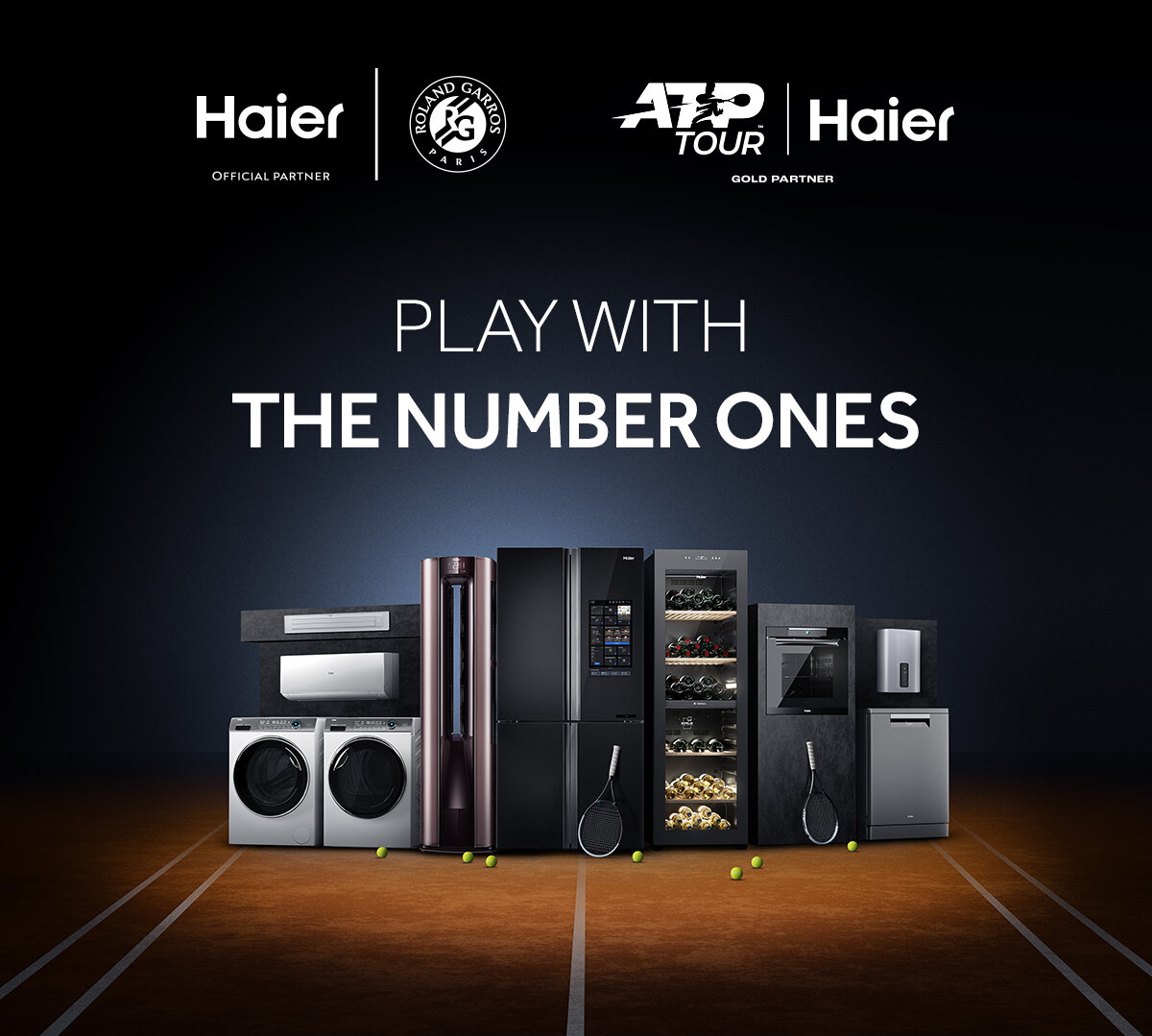 Haier Official Store, Online Shop | Shopee Philippines