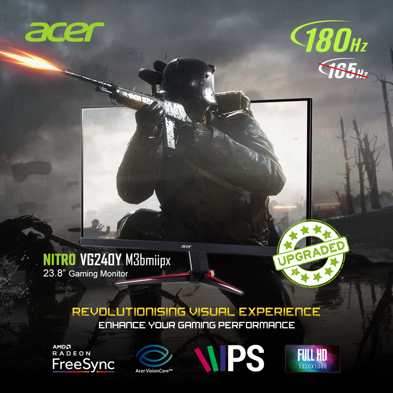 Acer Digital Display Store, Online Shop | Shopee Philippines