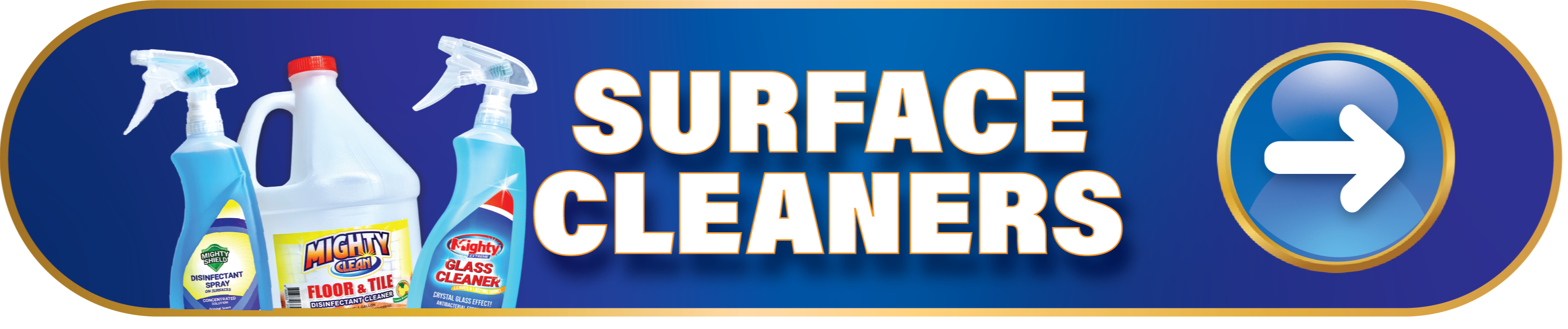 mightyclean, Online Shop | Shopee Philippines