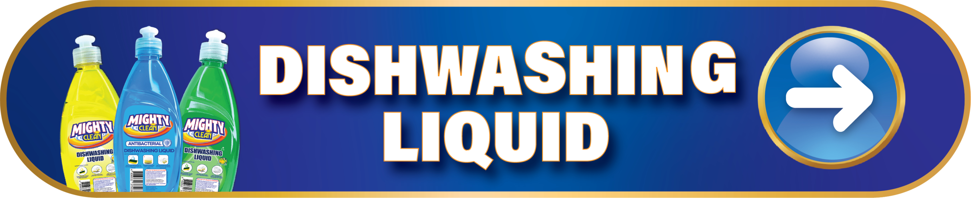 mightyclean, Online Shop | Shopee Philippines