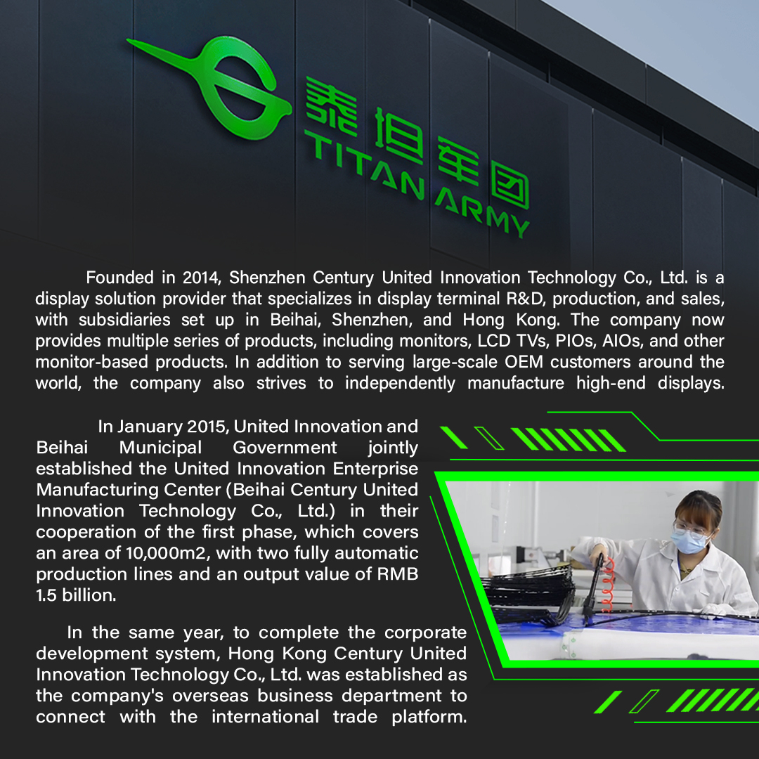 Titan Army, Online Shop | Shopee Philippines