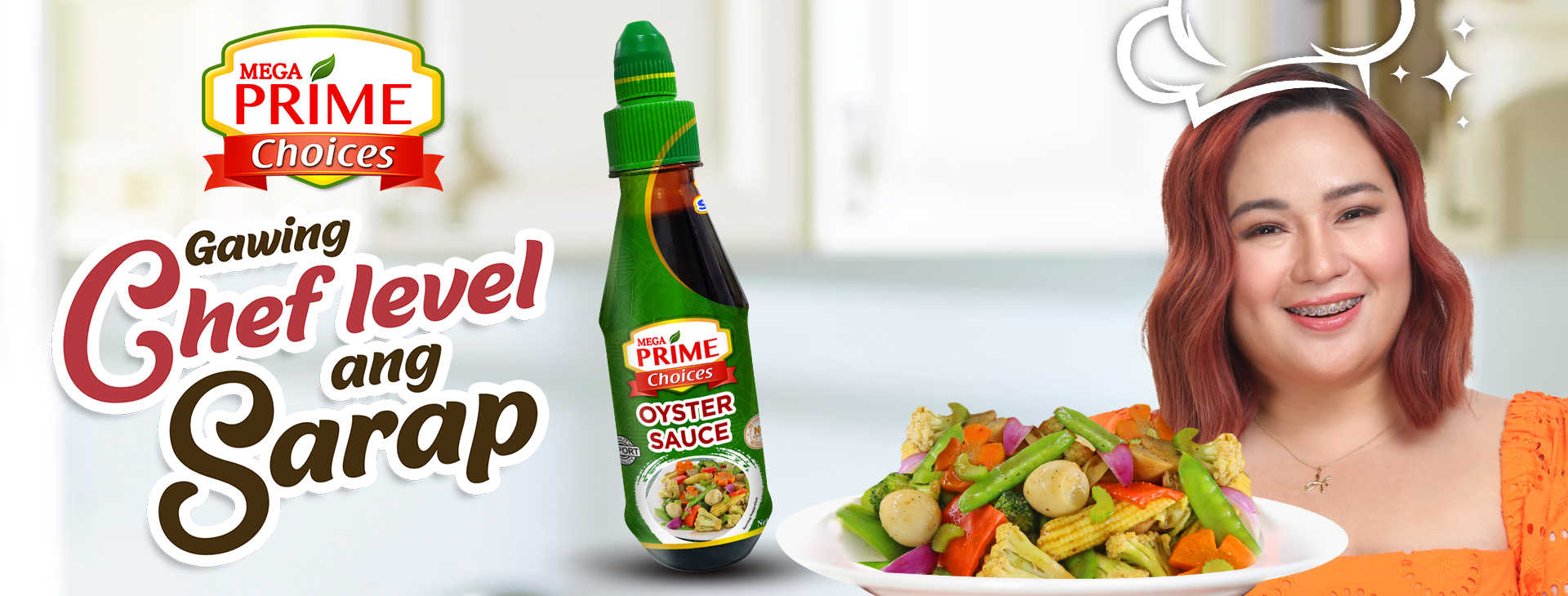 Mega , Online Shop | Shopee Philippines