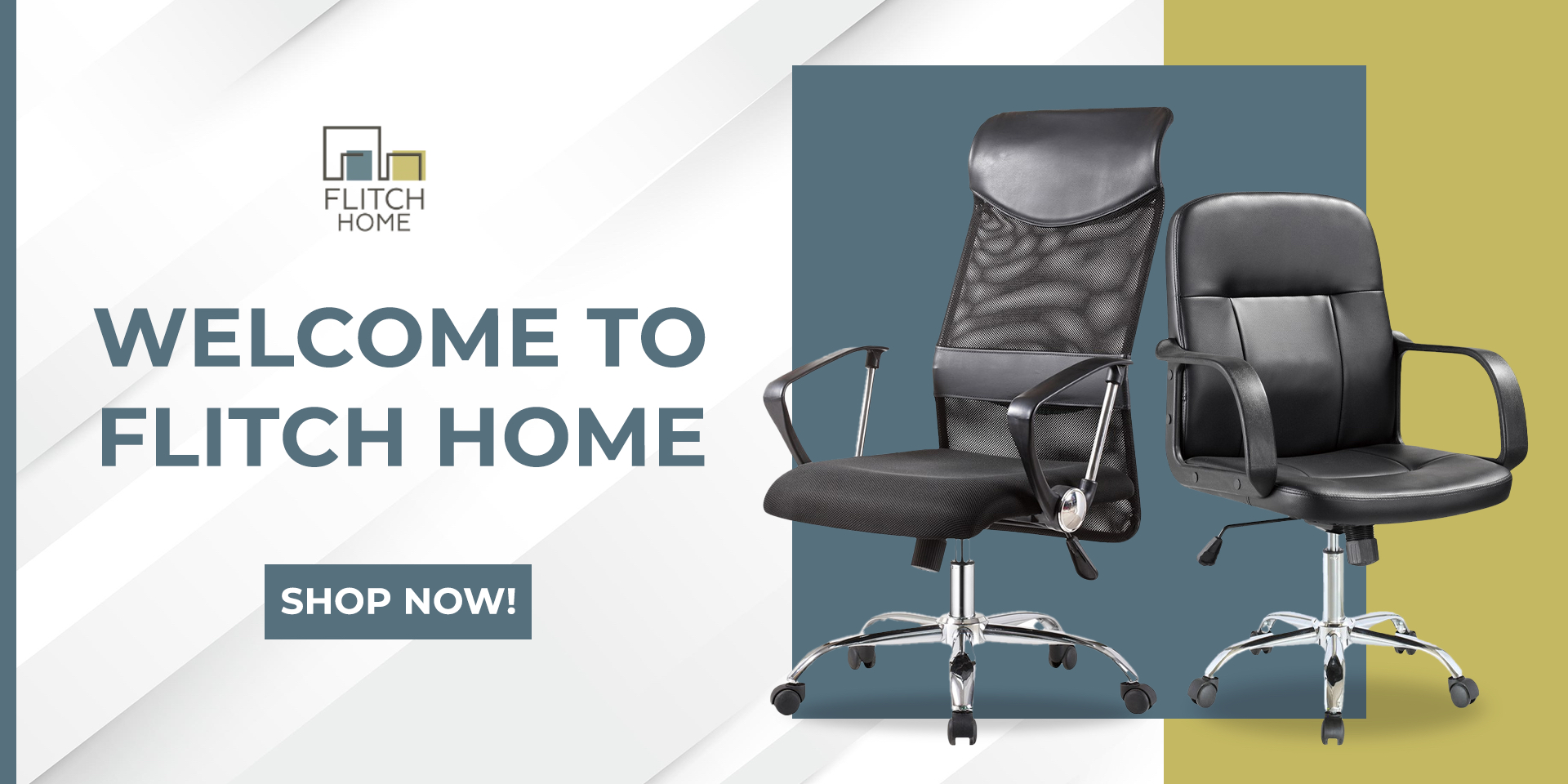 Flitch Home, Online Shop | Shopee Philippines