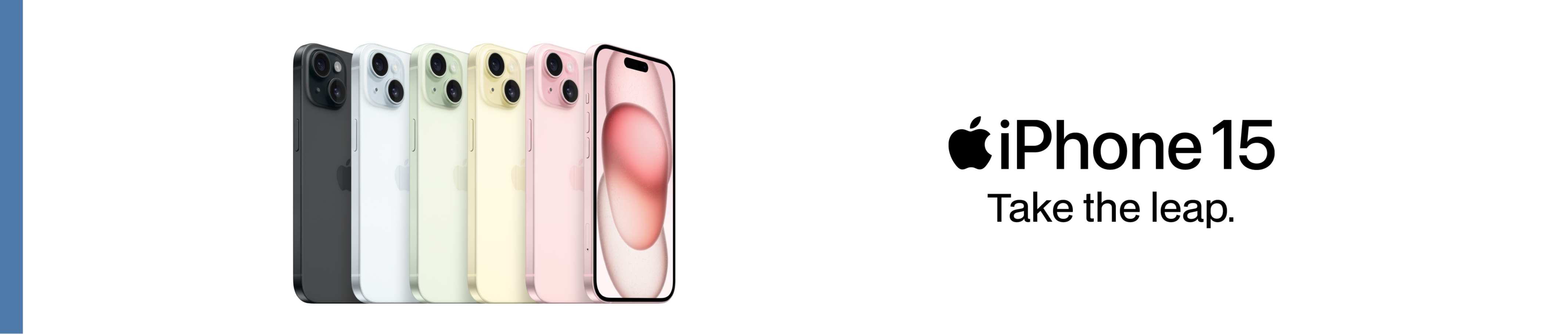 The Loop by Power Mac Center, Online Shop | Shopee Philippines