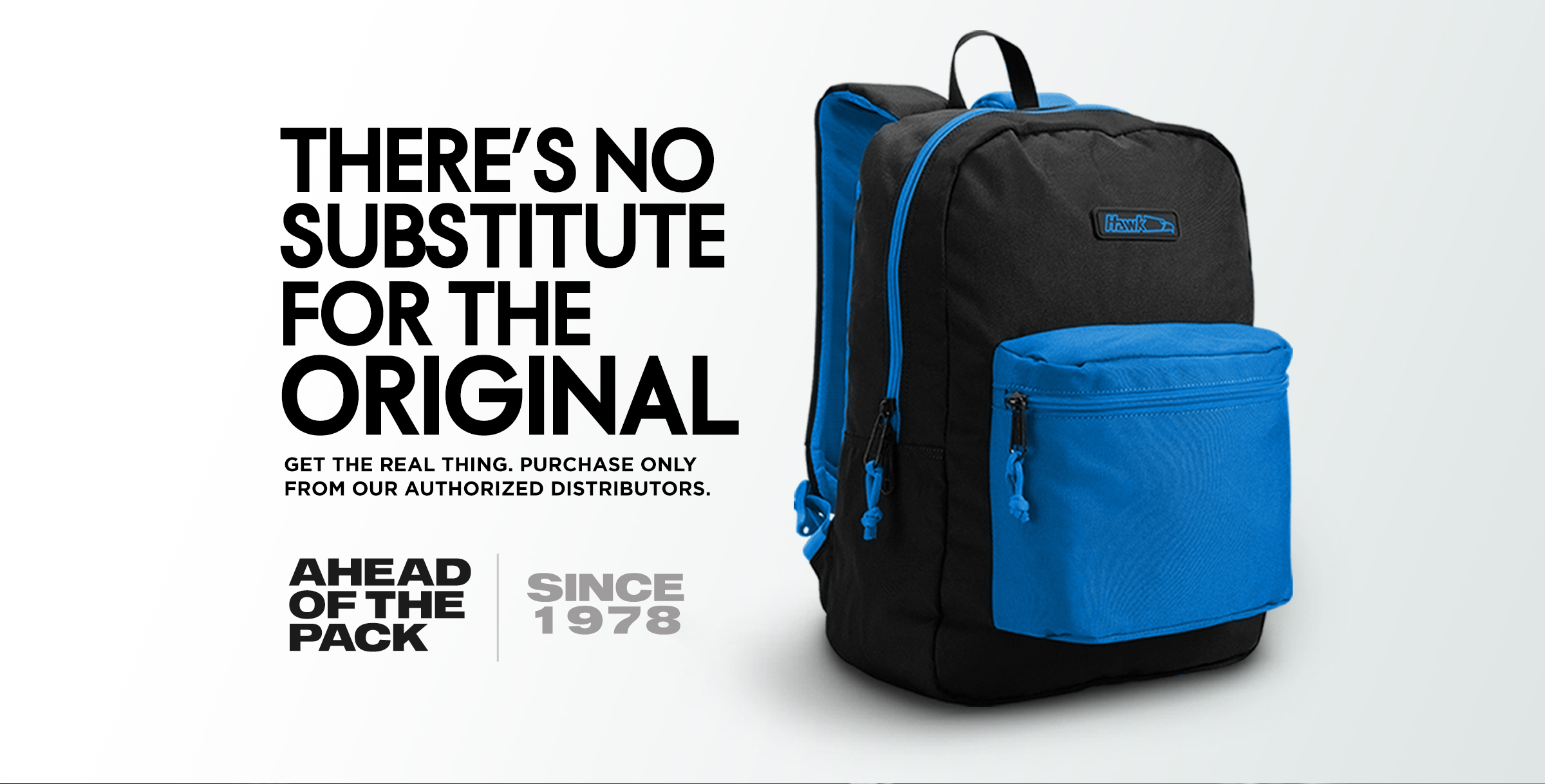 Hawk Official Store, Online Shop | Shopee Philippines