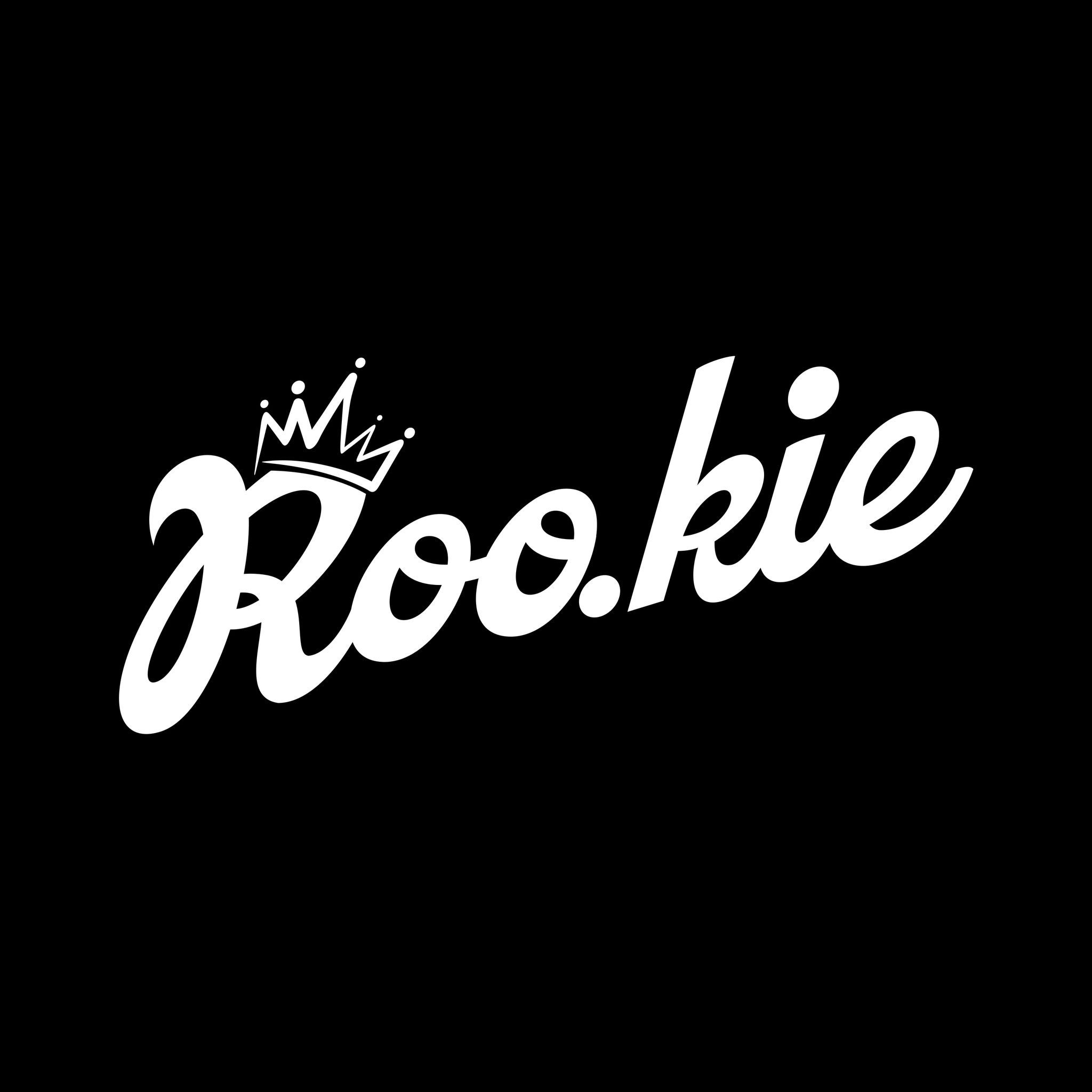 All Local Brand (MSTR), Online Shop | Shopee Philippines