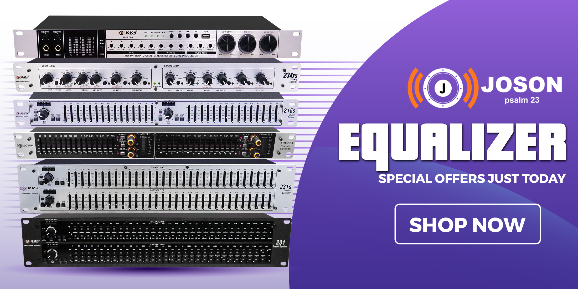 Joson World Electronics, Online Shop | Shopee Philippines