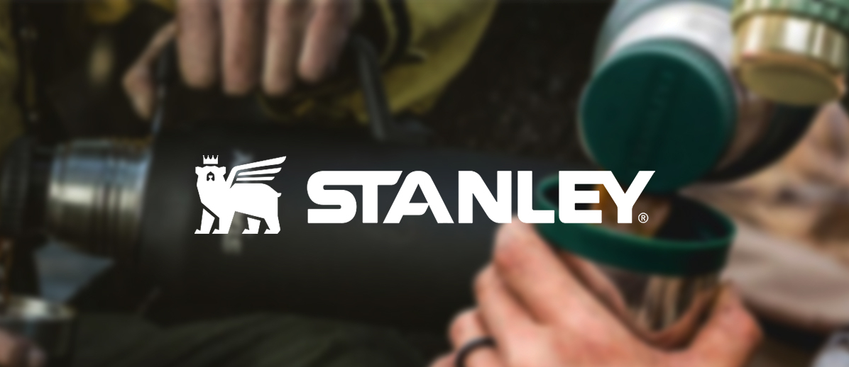 Stanley Tumbler, Online Shop | Shopee Philippines