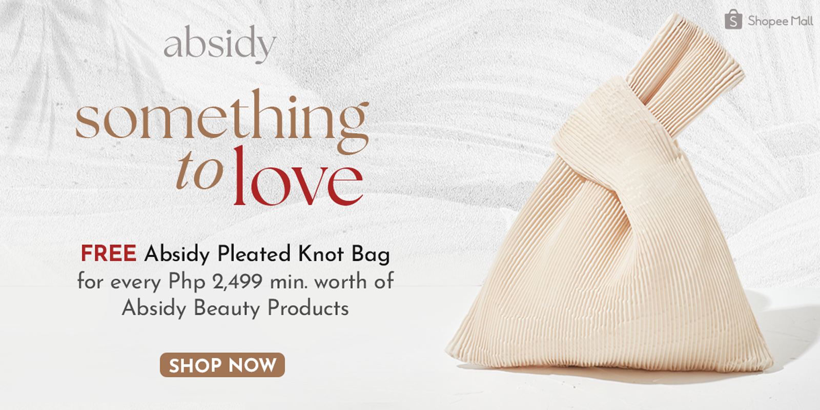 Absidy Beauty, Online Shop | Shopee Philippines