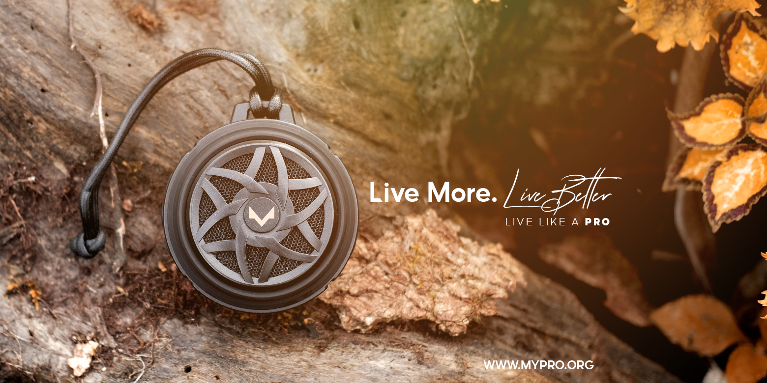 Mypro Store, Online Shop | Shopee Philippines