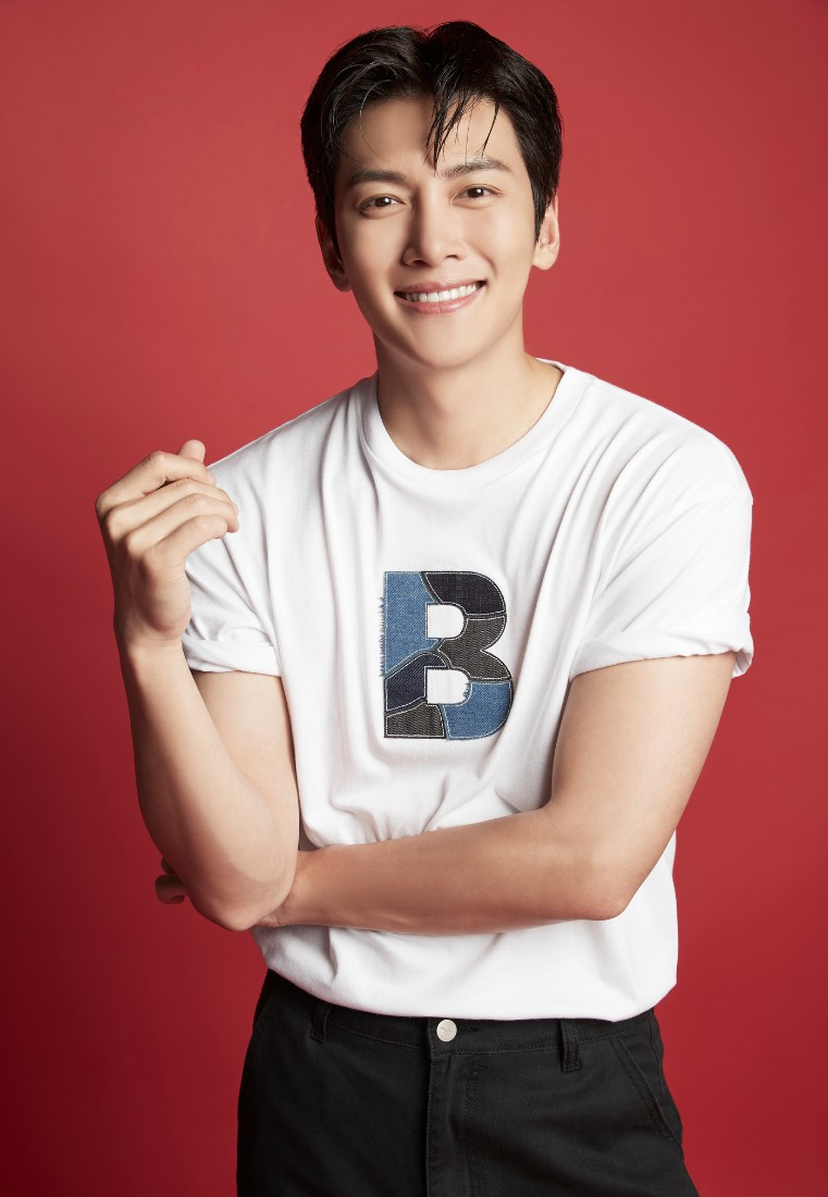 Bench, Online Shop | Shopee Philippines