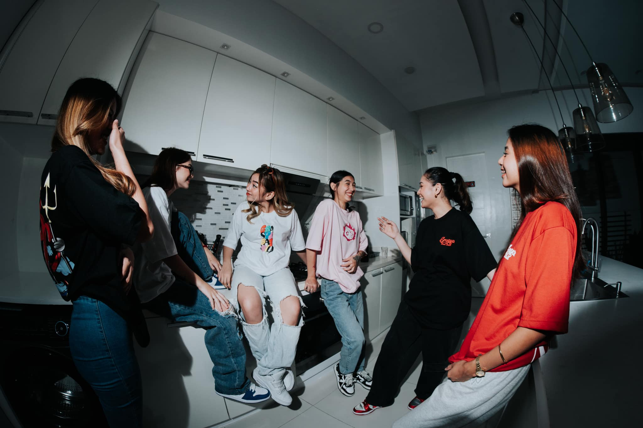 Grasya Worldwide, Online Shop | Shopee Philippines