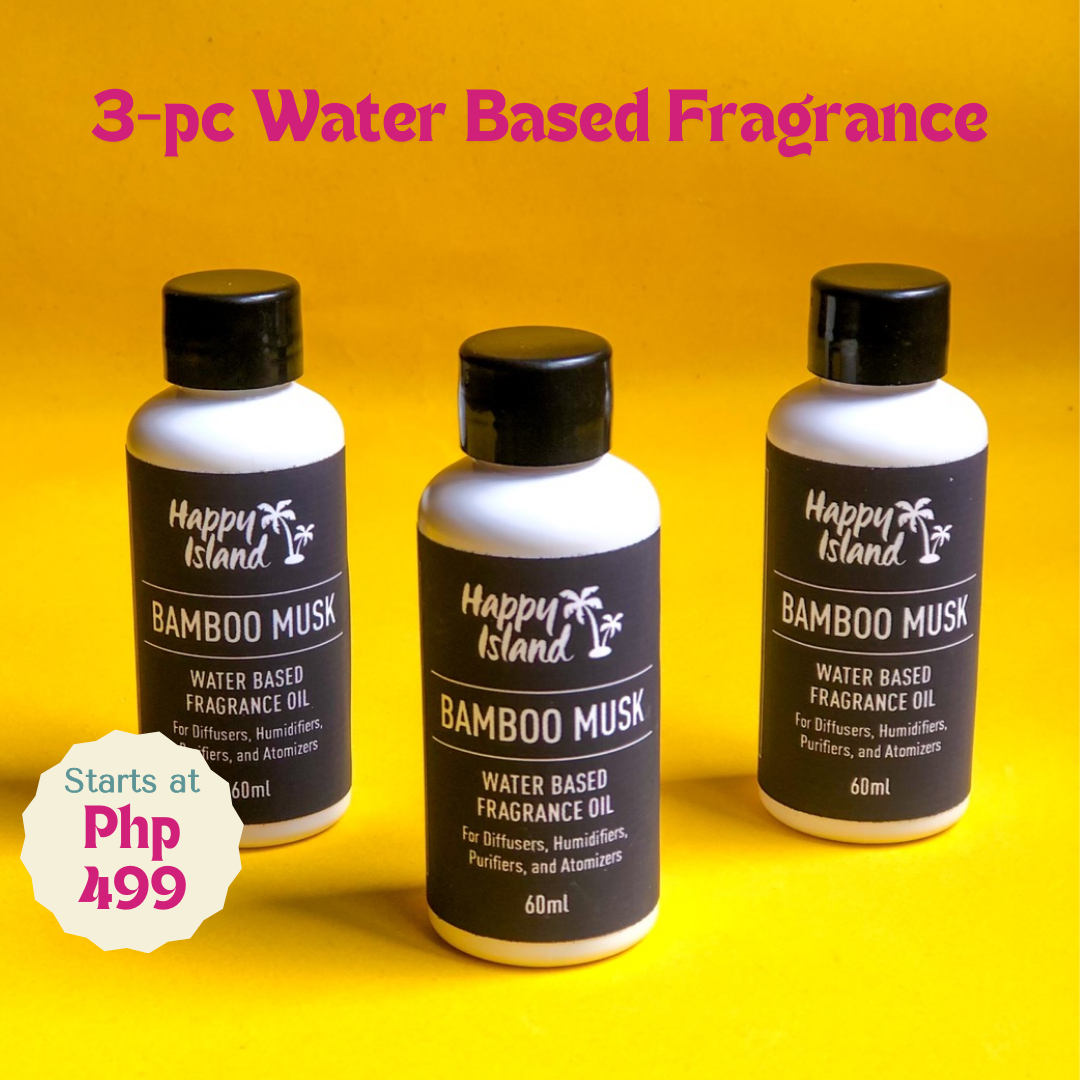 Happy Island, Online Shop | Shopee Philippines