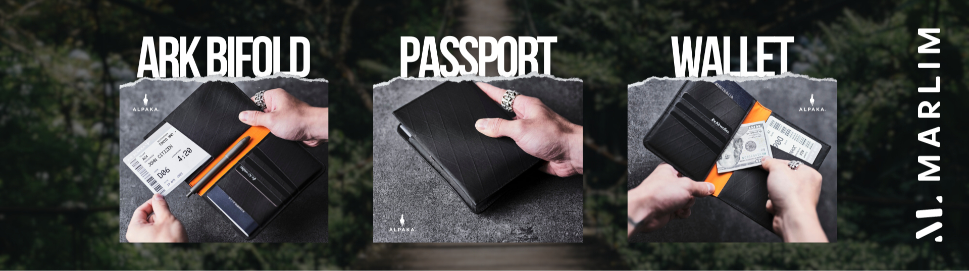 Marlim, Online Shop | Shopee Philippines