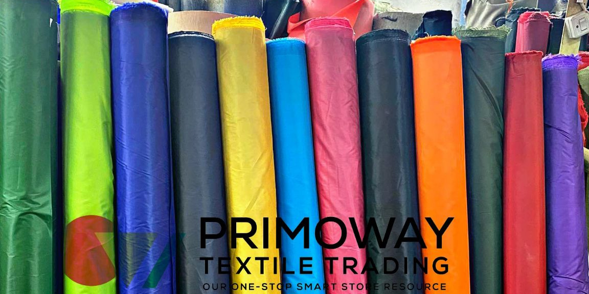primo_way_textiletrading2021, Online Shop | Shopee Philippines
