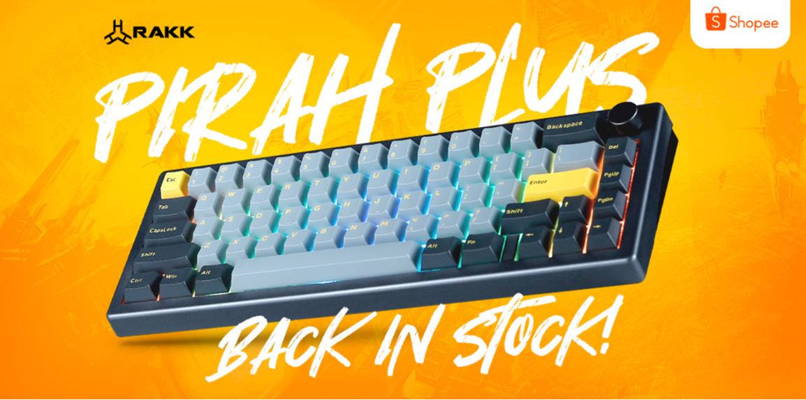 EasyPC, Online Shop | Shopee Philippines