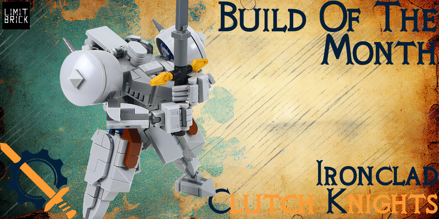 Limit Brick, Online Shop | Shopee Philippines