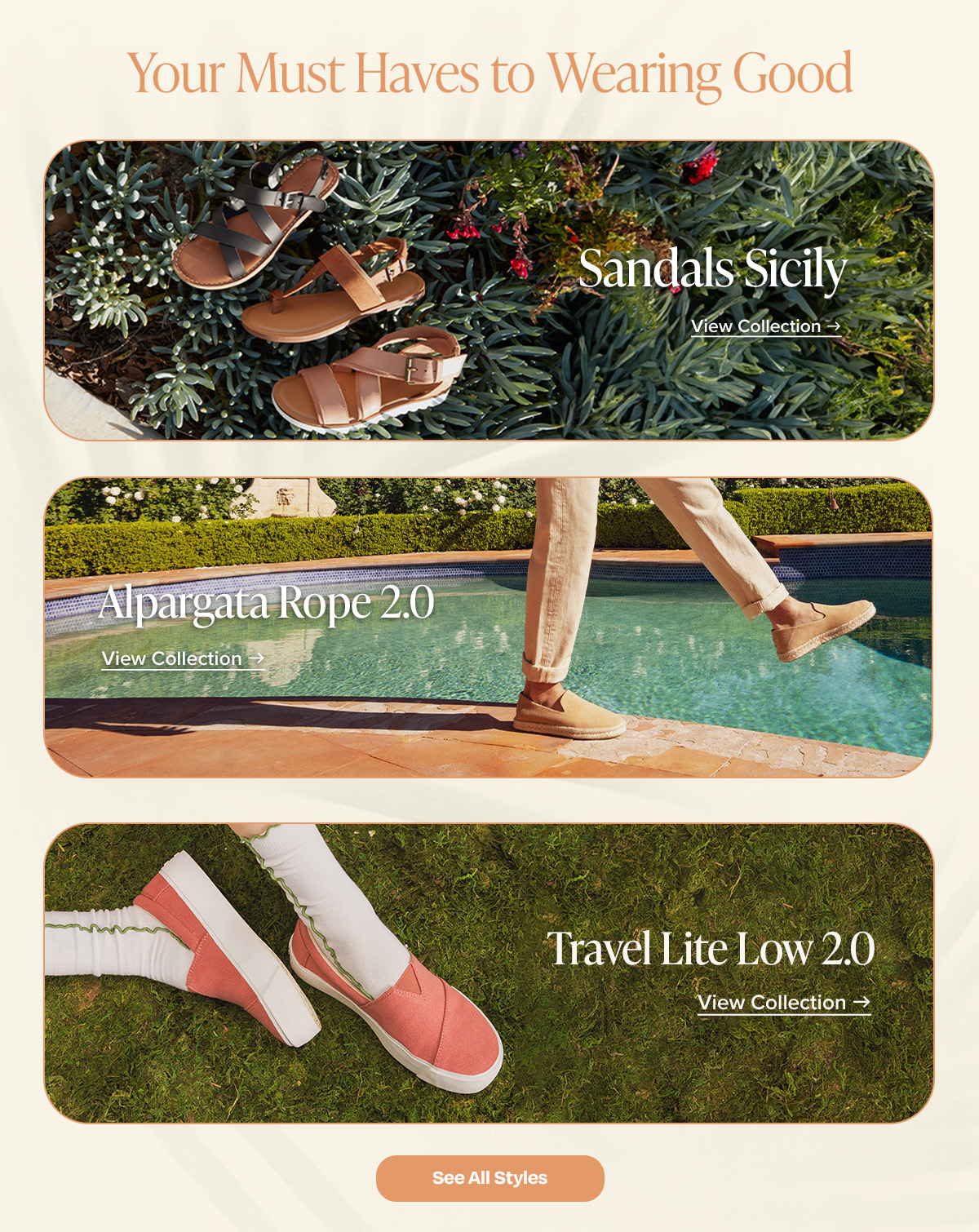 TOMS PH, Online Shop | Shopee Philippines