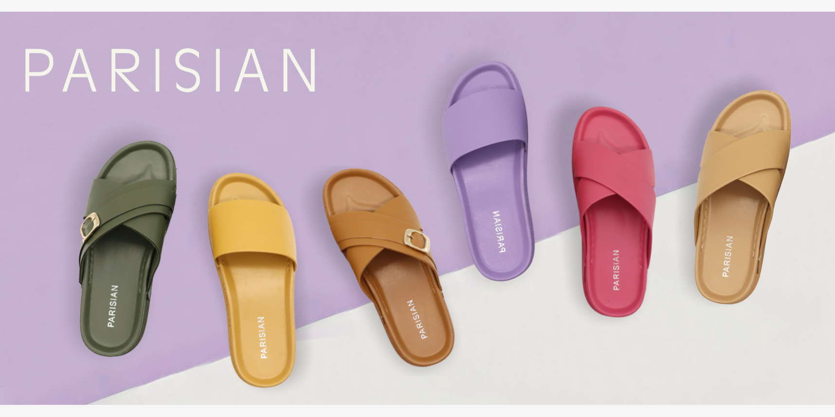 Simply Shoes, Online Shop | Shopee Philippines